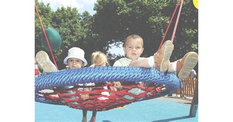 НАП напомня До края на декември искаме данъчните облекчения за деца чрез работодател