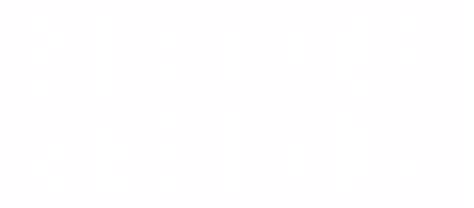 Share And Deploy Dynamo Scripts As Revit Buttons New Release Revit