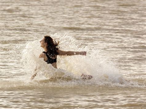 West Nipissing Introduces Bylaw To Maintain Order On Beaches North Bay Nugget