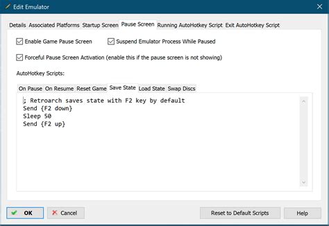 9 8 beta 1 released page 2 beta testing launchbox community forums