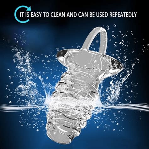 Penis Extender