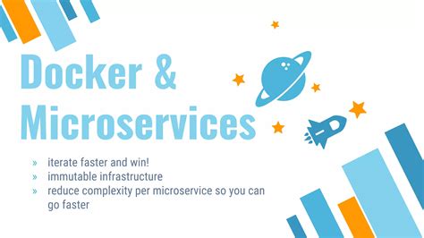 Logging And Monitoring Your Container Based Infrastructures Ppt