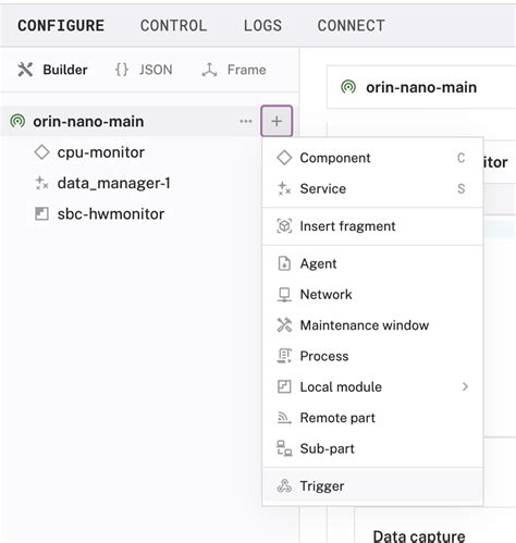 Managetroubleshootalert