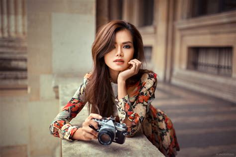 Лучшие Фотографии Женщин – Telegraph