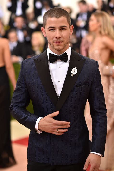 The Haircut That Keeps Your Tailoring Out Of Old Man Territory Gq