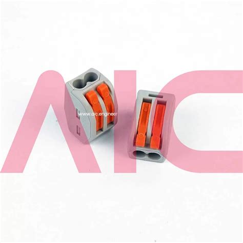 Dc Terminal Block 2 5 ทาง Dc Terminal Block 2 5 ทาง
