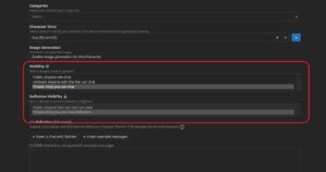 How To Delete A Character AI Character Solved