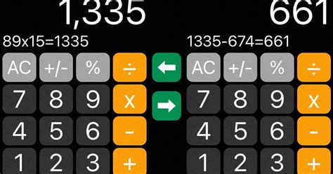 Unique 2 In 1 Calculator App Adds Up To Surprise Hit For Retired