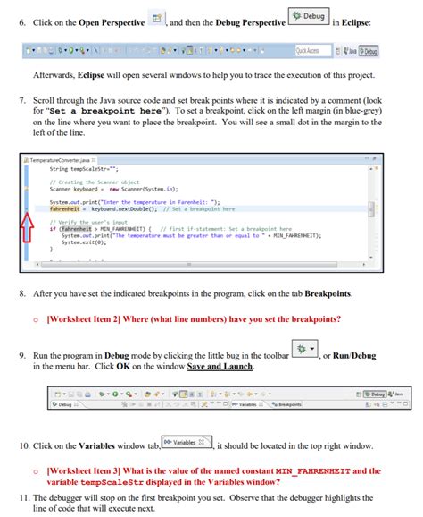 Solved File Name TemperatureConverter Java Chegg Com