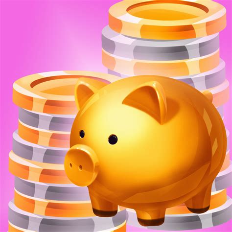 UI UX Game Design Behance