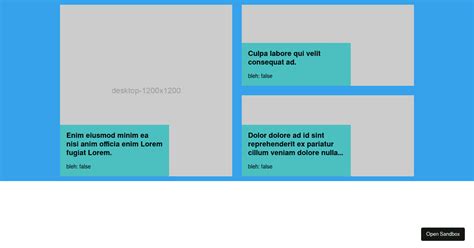 Material Ui Gridlist Promo Codesandbox