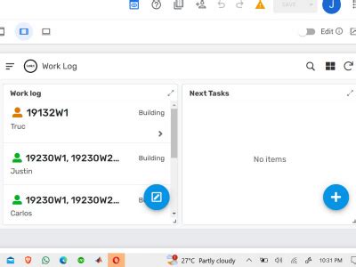 Transform Your Google Sheets Into A Fully Compatible AppSheet App Upwork