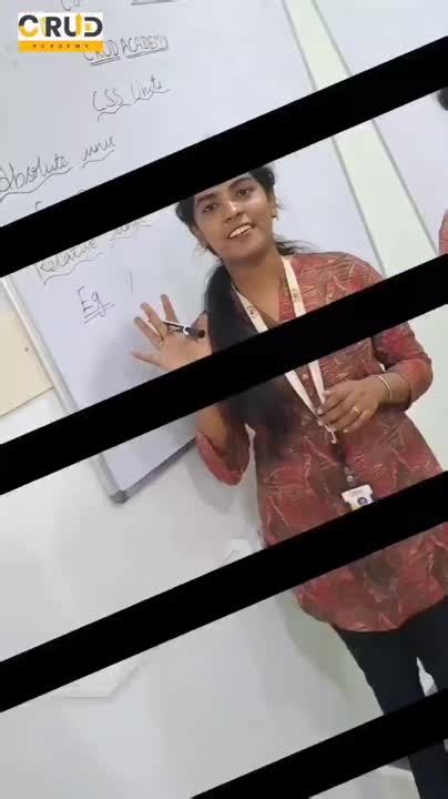 crud academy on linkedin css cssstyle csscoding cssunits programming webdevelopment…