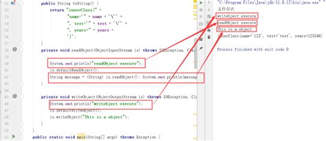 Java安全小白的入门心得 Java反序列化 知乎