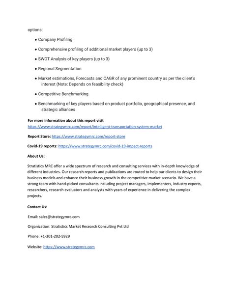 Ppt Intelligent Transportation Powerpoint Presentation Free Download Id 11716906