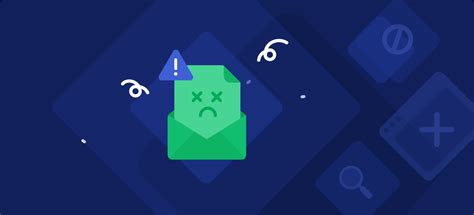 Razorpay Docs
