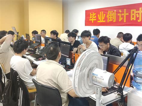Linux云计算运维开发培训班运维工程师培训云计算培训云计算课程云计算培训机构北游教育