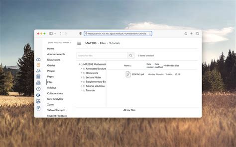 github nguyenvukhang canvas sync cli keeps local folders up to date