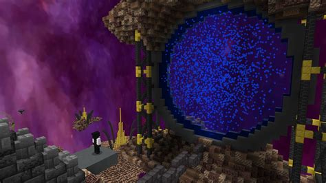 Quantum Realm Fun Creators