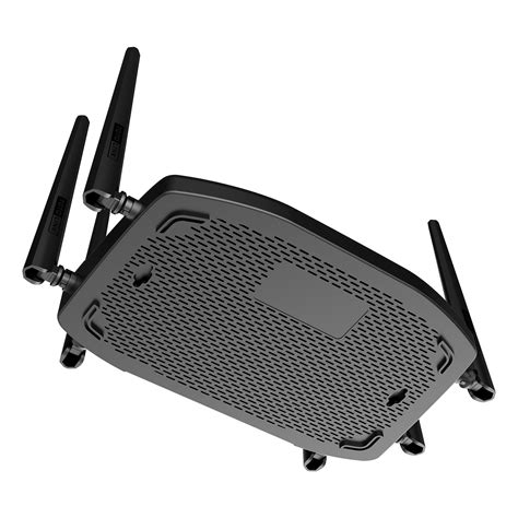 Totolink A6000r купить характеристики Totolink A6000r Wi Fi