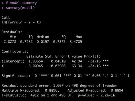 Patrick Ward Phd Patrick Ward Phd Sports Science And Analytics