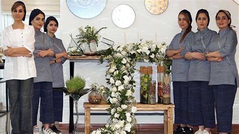 صفحه اصلی کلینیک زیبایی دكتر پرستو بهرامى