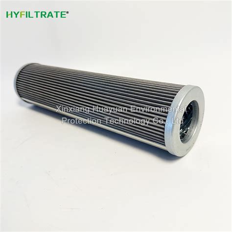 01 E33025g 16 Ep 304601 Replaces Eaton Filter Cartridgehuayuan