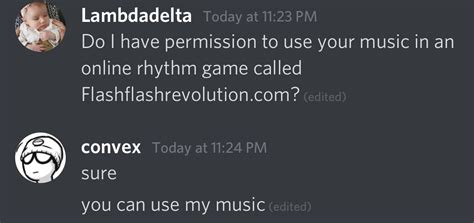 convex flash flash revolution wiki fandom