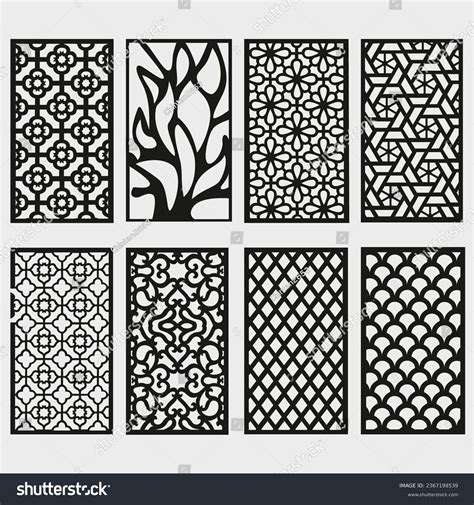 Decorative Laser Cut Grill Design Sales Online