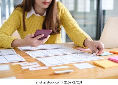 313 Website Backend Coding Design Screen Images Stock Photos Vectors Shutterstock