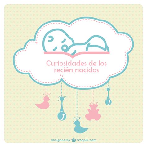 Las Risas Y El Buen Humor En Los Bebés Cosas De Peques