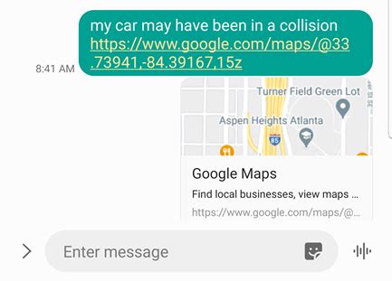 Crash Detection Using The Accelerometer CodeProject