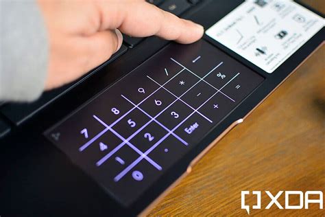 ASUS ZenBook Flip S Review Great Looks With Minor Inconsistencies