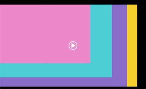 Best After Effects Transitions Free Cool AE Video Transitions Theme Junkie
