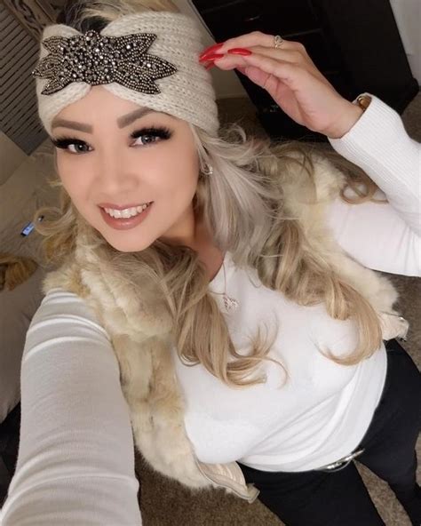 Available For All Sex Position Escort Southampton