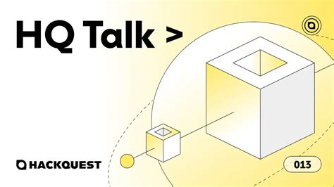 Blockchain Basics Hackquest