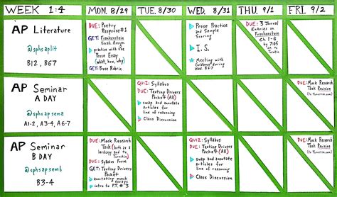 Line Of Reasoning BentonEnglish Com