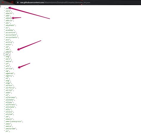 android expected begin object but was string at path [0] stack