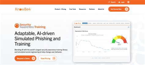 Knowbe4 Security Awareness Training Find The Best Ai Tools And Apps Including Chatgpt Gpts