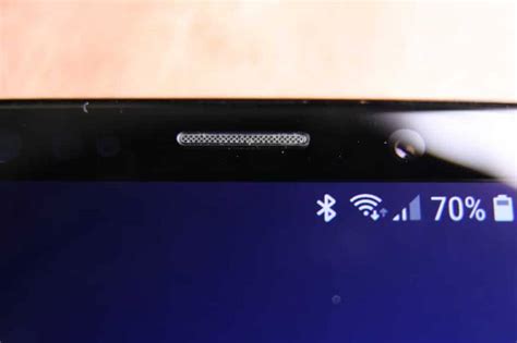 Samsung Galaxy S9: Lohnt sich der Kauf noch?