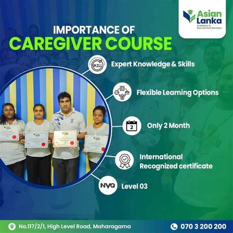 Foreign Jobs Official විදේශ රැකියා නිල අඩවිය Lk ඔබගේ විදෙස් ගමන් සිහිනය සැබෑ කරගන්න ඔබත්