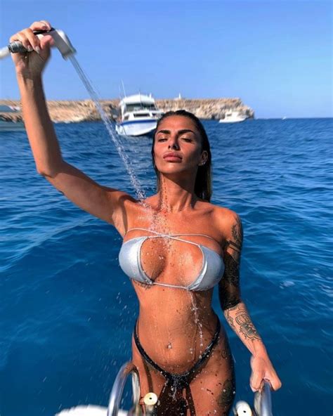 brenda gallo topless tattooed blonde 39 photos the fappening