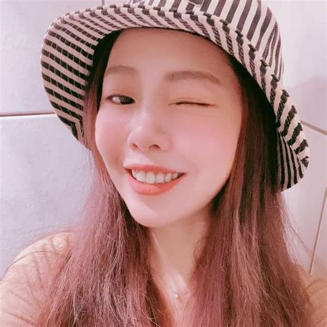 Xx Gin Xx On Threads