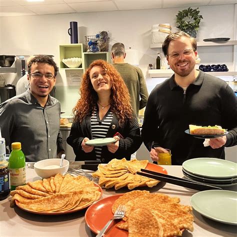 Codic It Konsulter Göteborg