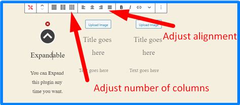 How To Add Feature Boxes With Icons In Wordpress 2022
