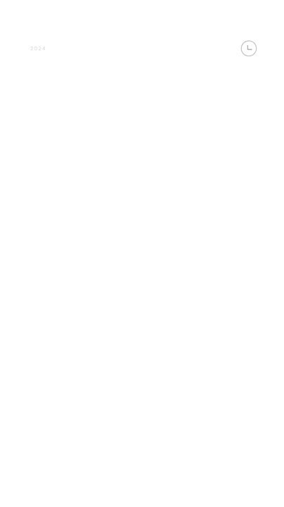 axceera on linkedin businessgrowth saas ecommerce softwaredevelopment