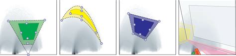 Figure 2 From High Level User Interfaces For Transfer Function Design