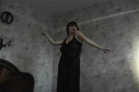 Yulia Nova 21 Eporner