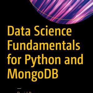 E Books Python And Typescript Coding Hot Ebooks Data Analysis Django Automation Master Most