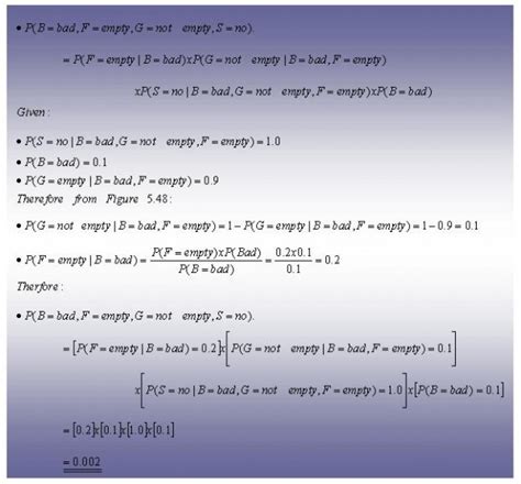 assign 6 data mining